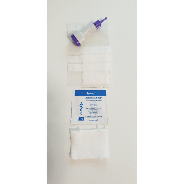 BESA Home - BEPA - careva Shop